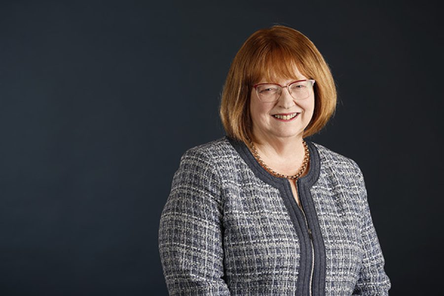 Our Board | Uniting Age Well