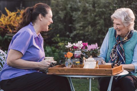 Uniting AgeWell | Uniting Age Well