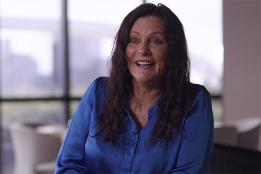 AgeWell Awards | Uniting Age Well