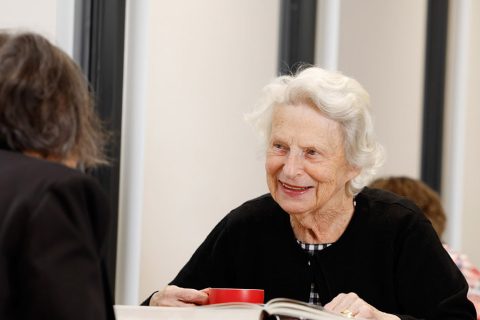 Uniting AgeWell | Uniting Age Well